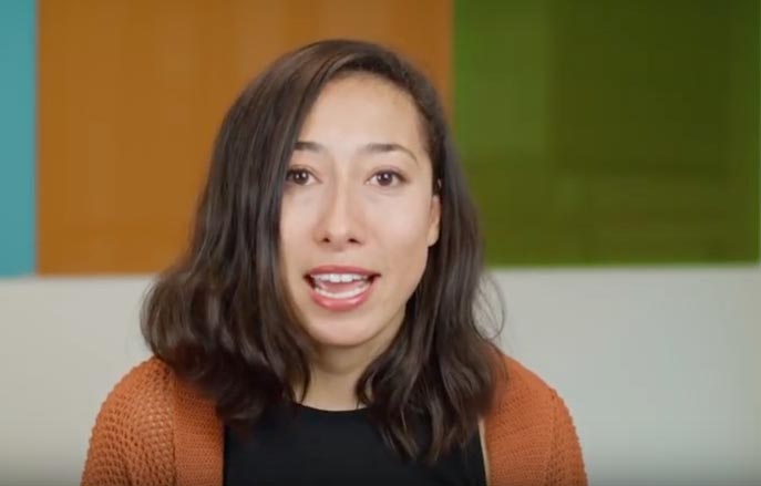 Membership - AMA Triangle