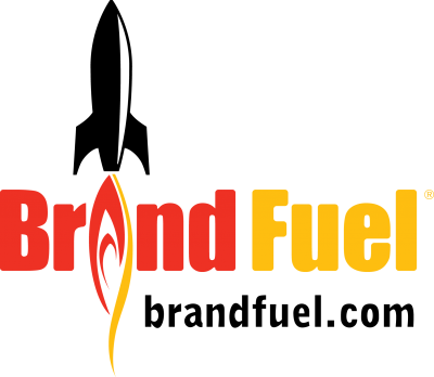 Partner Profile: Brand Fuel - AMA Triangle