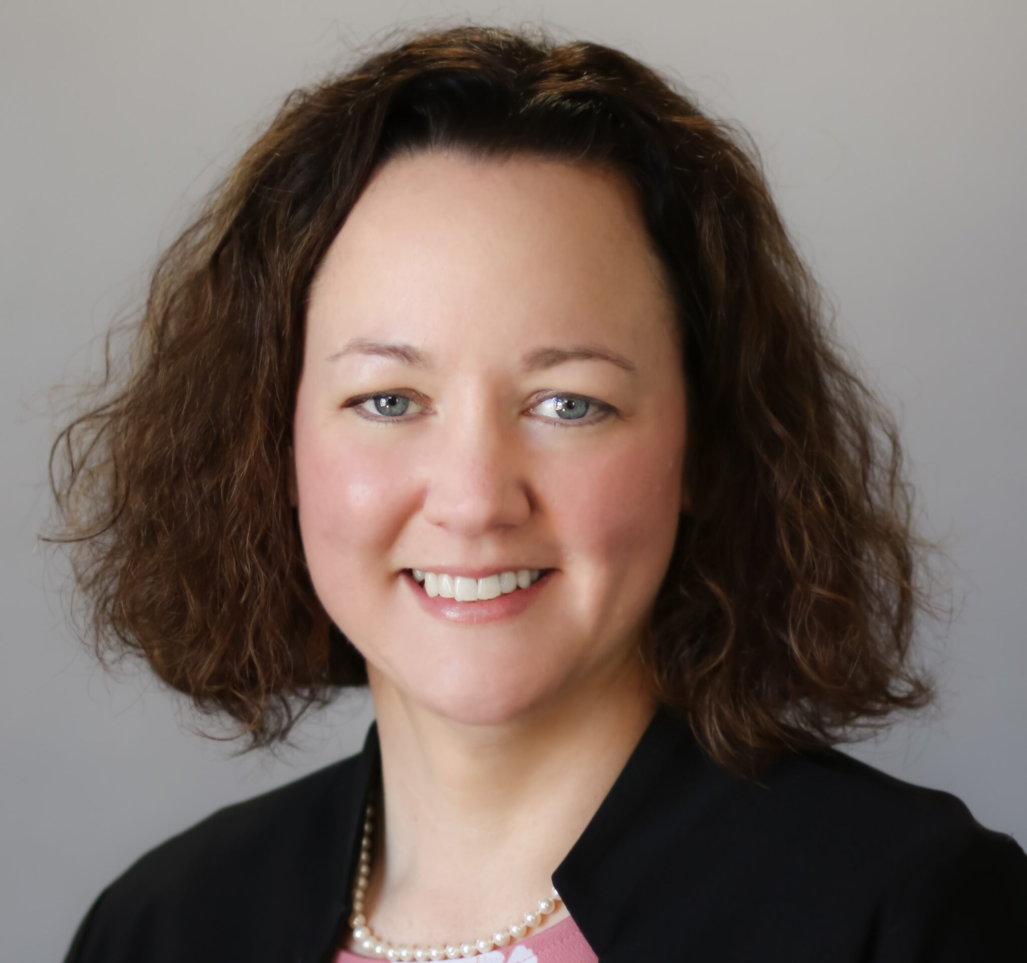 Rising Marketers Collective - AMA Triangle